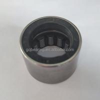 China F-123471.03 Automotive Needle Roller Bearing ; F123471.3 Auto Gearbox Bearing 25*40*28.5mm for sale
