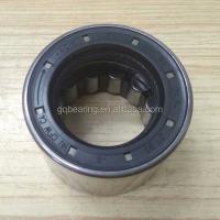 China Closed End Needle Bearing BK1212  BK1212-RS  BK121812 Roller Bearing 12x18x12mm for sale