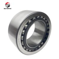 China F-801806.PRL Spherical Roller Bearing 110x180x74/82mm Bearings 801806 for sale