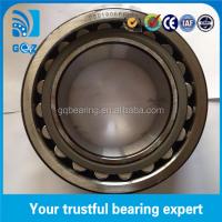 China F-801806.PRL Concrete Mixer Truck Bearing 110x180x74mm for sale