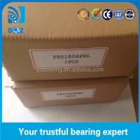 China F-801806.PRL Concrete Mixer Truck Bearing 110x180x74mm for sale