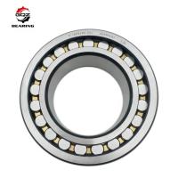 China F-809280.PRL Concrete Mixer Truck Bearing 100*165*52/65mm BS2B248180 Spherical Roller Bearing for sale