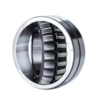 China F-804312.PRL Spherical Roller Bearing 120x215x80mm F-804312.PRL Truck Reducer Bearing ; for sale