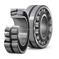 China F-804312.PRL Spherical Roller Bearing 120x215x80mm F-804312.PRL Truck Reducer Bearing ; for sale