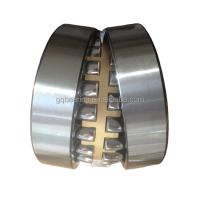 China 24026CAK30 Spherical Roller Bearing 130x200x69mm; Brass Cage Roller Bearing 24026CAK30 24032CCK  24036CAK for sale