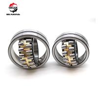 China 24026CC/W33 Spherical Roller Bearing 130x200x69mm; 24026CCK30/W33 Steel Cage Roller Bearing 24036 24048 24052 24056 CC/CA/MB for sale