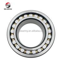 China 24026CC/W33 Spherical Roller Bearing 130x200x69mm; 24026CCK30/W33 Steel Cage Roller Bearing 24036 24048 24052 24056 CC/CA/MB for sale