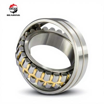 China 534176 Concrete Truck Reducer Bearing 100x180x69/82mm ; 534176 Spherical Roller Bearings for sale