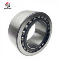 China F-800730.PRL Truck Reducer Bearing ; F800730PRL Spherical Roller Bearing 100x160x61/66mm for sale