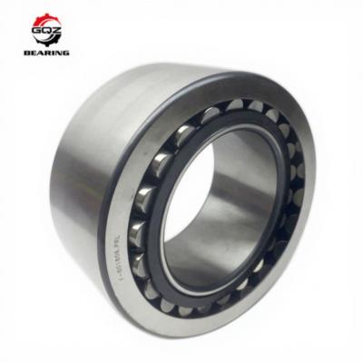 China F-800730.PRL Truck Reducer Bearing ; F800730PRL Spherical Roller Bearing 100x160x61/66mm for sale