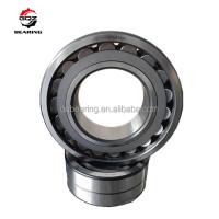 China F-800730.PRL Truck Reducer Bearing ; F800730PRL Spherical Roller Bearing 100x160x61/66mm for sale