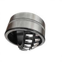 China F-800730.PRL Truck Reducer Bearing ; F800730PRL Spherical Roller Bearing 100x160x61/66mm for sale