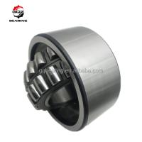 China 579905A Spherical Roller Bearings 110x180x82/69mm 579905 a Truck Reducer Bearing for sale