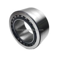 China 579905A Spherical Roller Bearings 110x180x82/69mm 579905 a Truck Reducer Bearing for sale