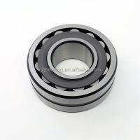 China 579905A Spherical Roller Bearings 110x180x82/69mm 579905 a Truck Reducer Bearing for sale