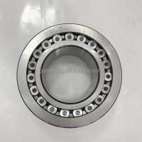 China 579905A Spherical Roller Bearings 110x180x82/69mm 579905 a Truck Reducer Bearing for sale
