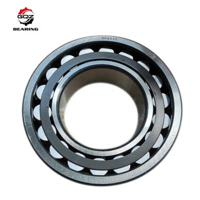 China F-804312.PRL Spherical Roller Bearing 120x215x80mm F-804312.PRL Truck Reducer Bearing ; for sale