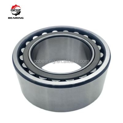 China F-801216 Truck Reducer Bearing 100x160x82mm Spherical Roller Bearing High Quality Truck Parts for sale
