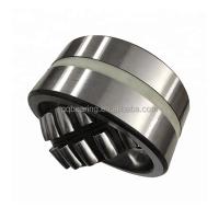 China F-801216 Truck Reducer Bearing 100x160x82mm Spherical Roller Bearing High Quality Truck Parts for sale