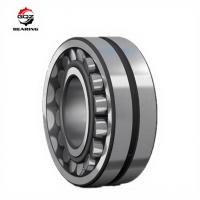 China PLC510-23 Concrete Mixer Truck Reducer Bearing 120x215x76/98mm; Spherical Roller Bearing PLC510-23 for sale