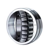 China 2312 Double Row Self-Aligning Spherical Ball Bearing 60x130x46mm Textile Paper Printing Industrial Transmission Equipment for sale