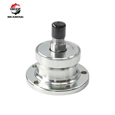 China UK212-2S Taper Bore Spherical Insert Ball Bearing Double 2S Contact Seal 60x110mm Conveyor Farm Machinery for sale
