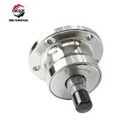 China UK212-2S+H212 Taper Bore Spherical Insert Bearing With H212 Adapter Sleeve Double 2S Seal 55x110mm Conveyor Farm Machinery for sale