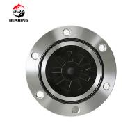 China UK205‑2S+H205 Chrome Steel Adapter Sleeve Bearing Unit 25×52×31mm for Conveyor Material Handling Machinery for sale