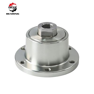 China GQZIL40-110/4H-  M24  Heavy Load Agricultural Bearing – Farm Tillage Machinery Parts for sale