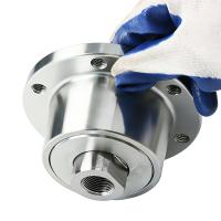 China GQZIL50-100/6T- M24 Agro Point Hub Bearing | Disc Harrow Replacement Spare Part for sale