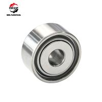 China UK205‑2S+H205 Chrome Steel Adapter Sleeve Bearing Unit 25×52×31mm for Conveyor Material Handling Machinery for sale
