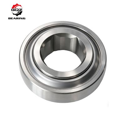 China GQZ 210-XL-KRR  Farm Machinery Insert Bearing Agricultural Machinery Bearing for sale