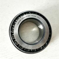 China TIMKEN NP202144 / NP124961 Single Row Tapered Roller Bearing For Automotive Differential Gearbox for sale
