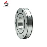 China XU260823 Crossed Roller Slewing Bearing 713×933×79mm for CNC & Precision Automation for sale