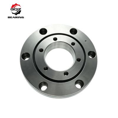 China INA XU280680 High Quality Crossed Roller Bearing 280×680×86mm for CNC & Automation Systems for sale