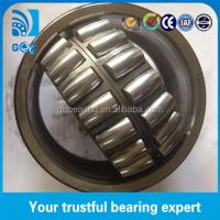 China F-801806.PRL Spherical Roller Bearing 110x180x74/82mm Bearings 801806 for sale