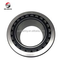 China F-801806.PRL Double Row Cylindrical Roller Bearing F-801806 Bearing for Concrete Mixer Machine for sale