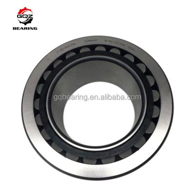China F-801806.PRL Double Row Cylindrical Roller Bearing F-801806 Bearing for Concrete Mixer Machine for sale