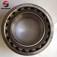 China F-801806.PRL Double Row Cylindrical Roller Bearing F-801806 Bearing for Concrete Mixer Machine for sale
