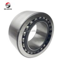 China F-801806.PRL Double Row Cylindrical Roller Bearing F-801806 Bearing for Concrete Mixer Machine for sale