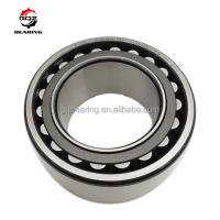 China F-801806.PRL Double Row Cylindrical Roller Bearing F-801806 Bearing for Concrete Mixer Machine for sale