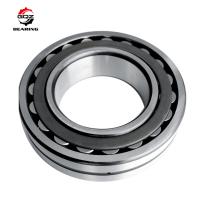 China 22324MA/W33 Spherical Roller Bearing 120×260×86mm C3 Clearance for Heavy-Duty Applications for sale