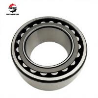China F-801215.01 Truck Reducer Bearing F801215.01 Spherical Roller Bearing for sale