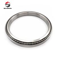 China 540084 Single Row Taper Roller Bearing Z-540084.TR1 Size 400x500x60mm for sale