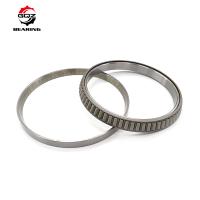 China 540084 Single Row Taper Roller Bearing Z-540084.TR1 Size 400x500x60mm for sale