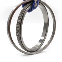 China 540084 Single Row Taper Roller Bearing Z-540084.TR1 Size 400x500x60mm for sale