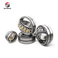 China Double Row Spherical Roller Bearing 809280 F-809280.PRL C3 for Concrete Mixer Reducer for sale