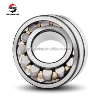 China Spherical Roller Bearing 22332 22334 22336 22338 22340 MB MBW33 K CC W33 CS5 VT143 CCJA VA406 VA405 for sale