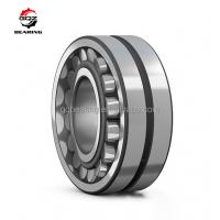 China GQZ 21313D1C3 Spherical Roller Bearing 65×140×33mm C3 Clearance For Crusher And Vibrating Screen Equipment for sale