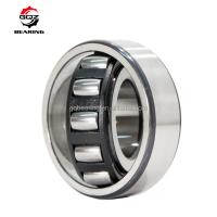 China 20213-K-TVP-C3 Spherical Roller Ball Bearing 20213KTVPC3 65mm Bore Chrome Steel for sale